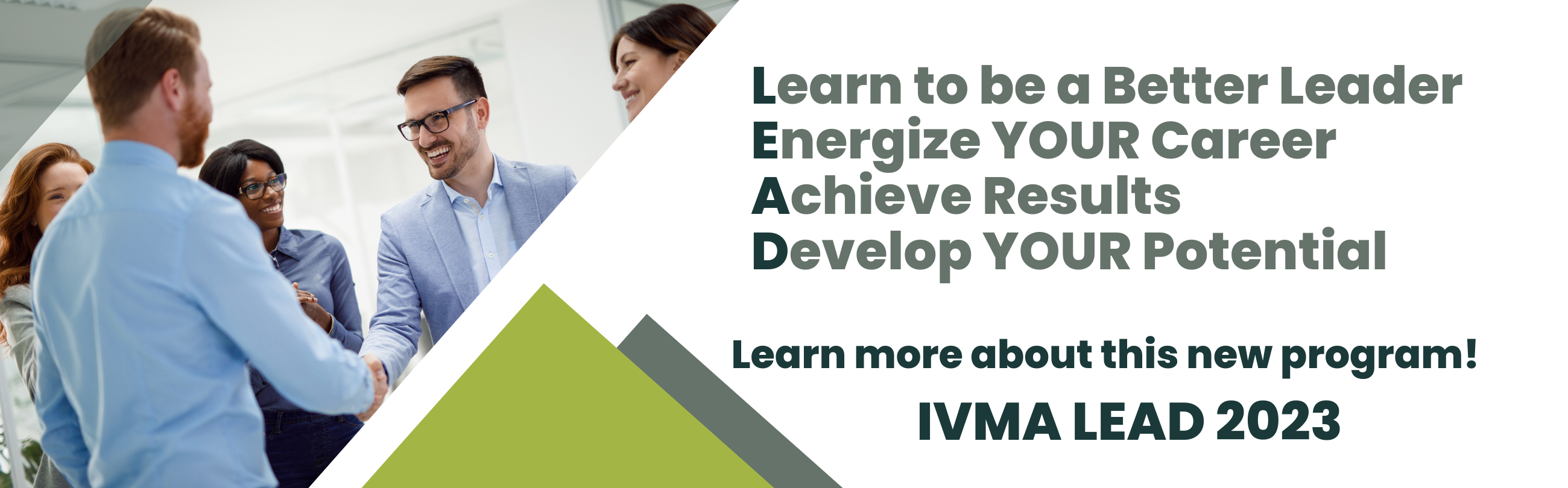 INVMA | Indiana Veterinary Medical Association