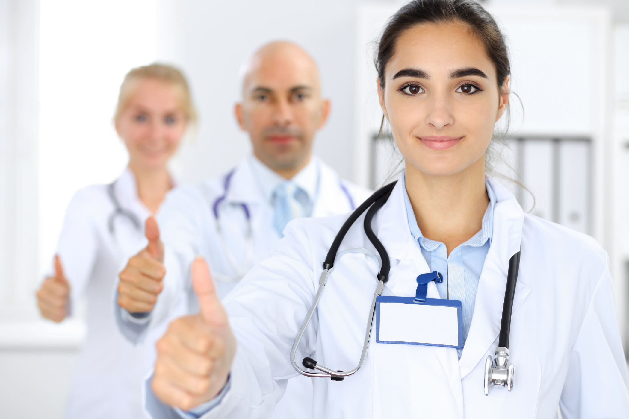 INVMA | Indiana Veterinary Medical Association